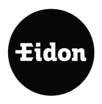 Eidon - Official Website