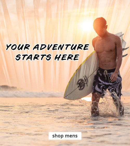 Eidon - Official Website