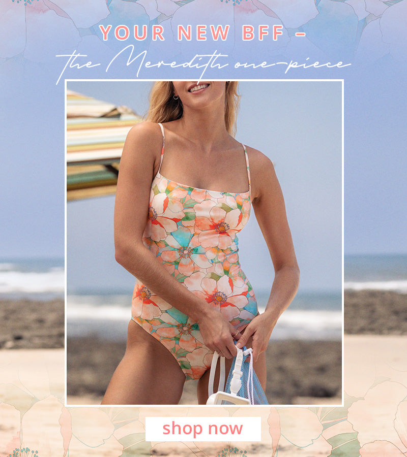 Eidon - Official Website