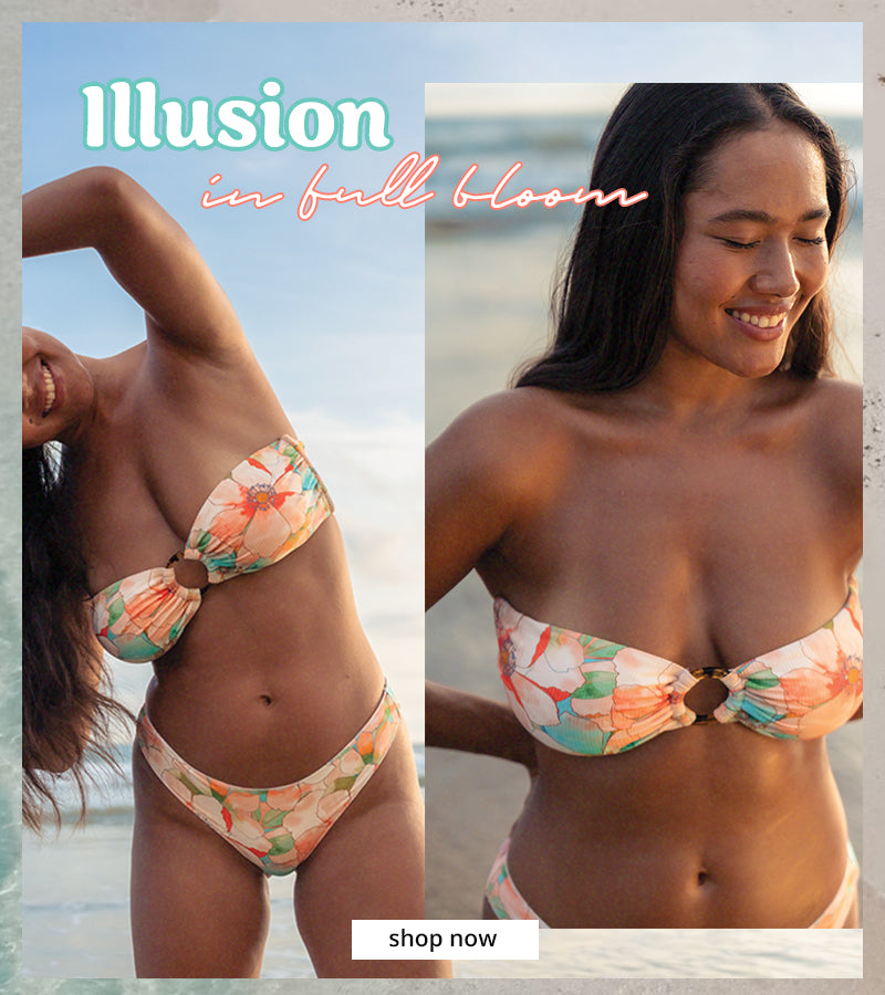 Eidon - Official Website