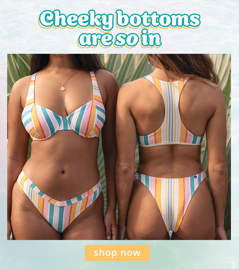 Eidon - Official Website