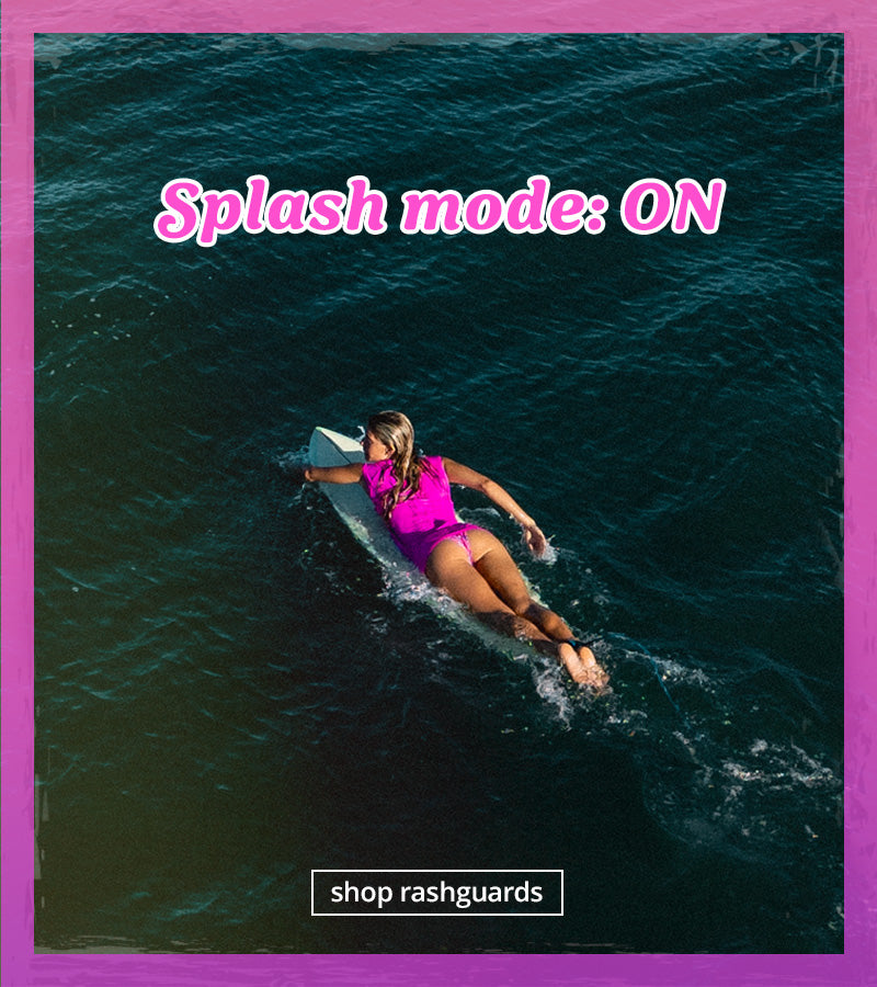 Eidon - Official Website