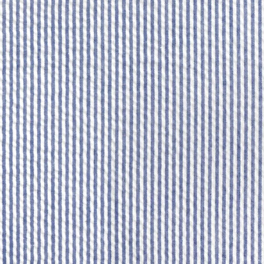 Kali Slider D Cup Top - OXFORD – Eidon