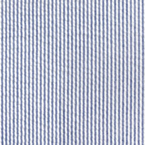 Kali Slider D Cup Top - OXFORD – Eidon