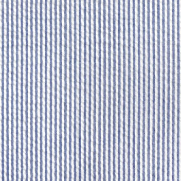 Kali Slider D Cup Top - OXFORD – Eidon