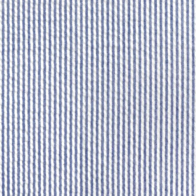 Kali Slider D Cup Top - OXFORD – Eidon